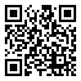 tar中的参数 cvf,xvf,cvzf,zxvf的区别与zip和gzip压缩方法 - 刘明的博客